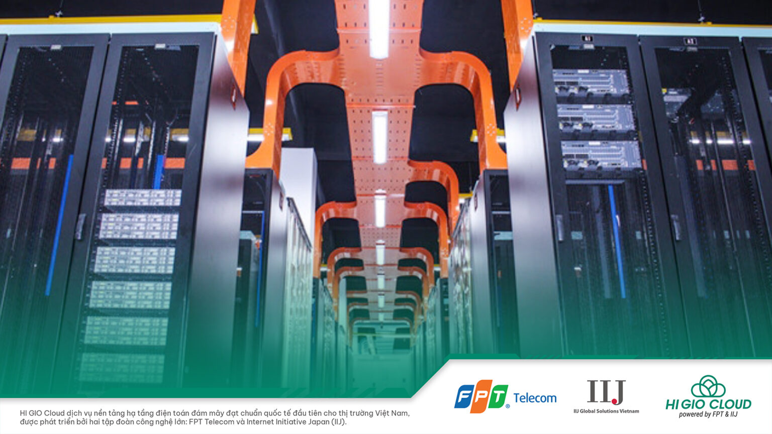 What is Data Center Tier III? Overview of standards by Tier of Uptime ...