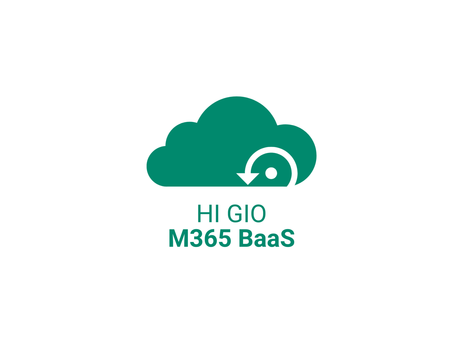 FPT and IIJ launch HI GIO S3 Storage service in the HI GIO Cloud ...
